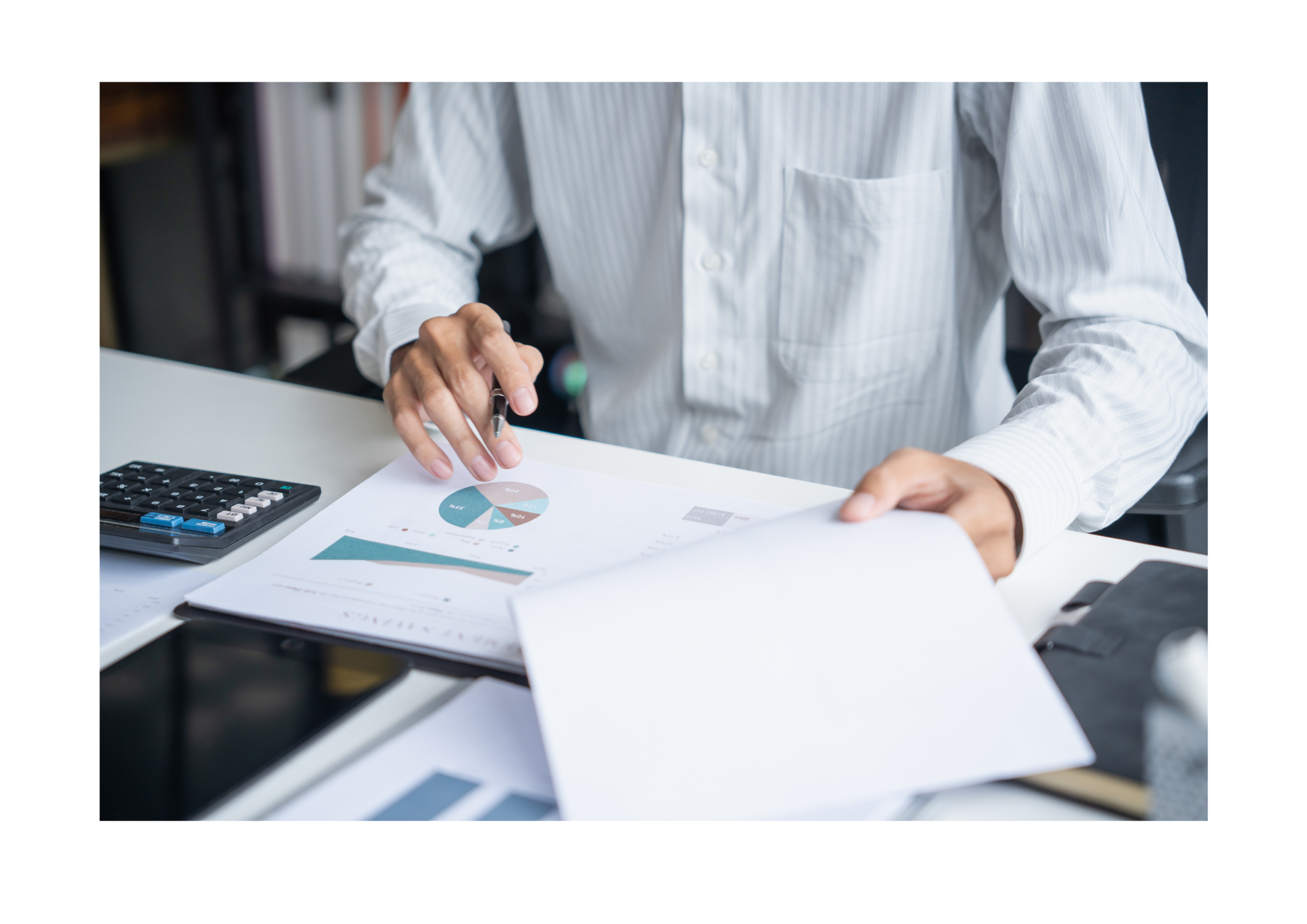 Gestion financière - Formation cadres de la construction 2026 ...